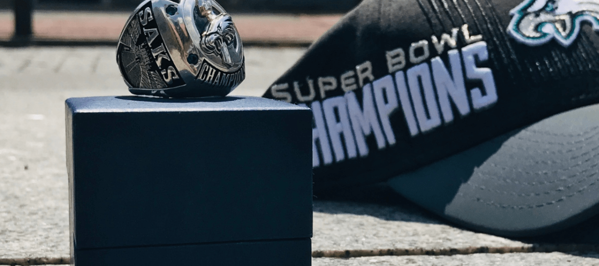 About Me – Michael Saks Digital